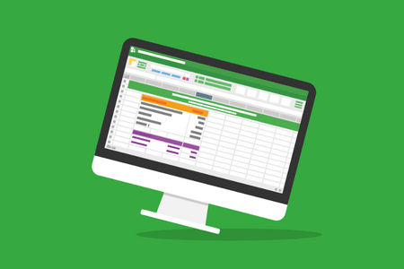 Download “ Hotel Sales Excel Template